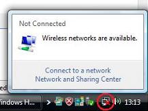 Laptop How-To | Nelson County Public Library