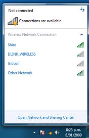 Laptop How-To | Nelson County Public Library