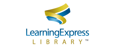 Learning Express Library | Nelson County Public Library