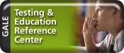 GALE Testing & Education Reference Center | Nelson County Public Library