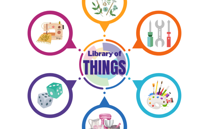 Home | Nelson County Public Library